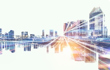 Accelerating impact | Flexential